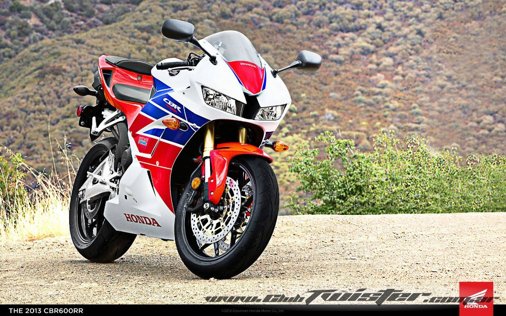 KEEWAY RK6 / Benelli - Página 14 • Club Twister Argentina