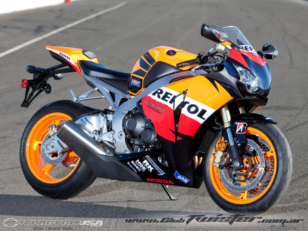 KEEWAY RK6 / Benelli - Página 14 • Club Twister Argentina